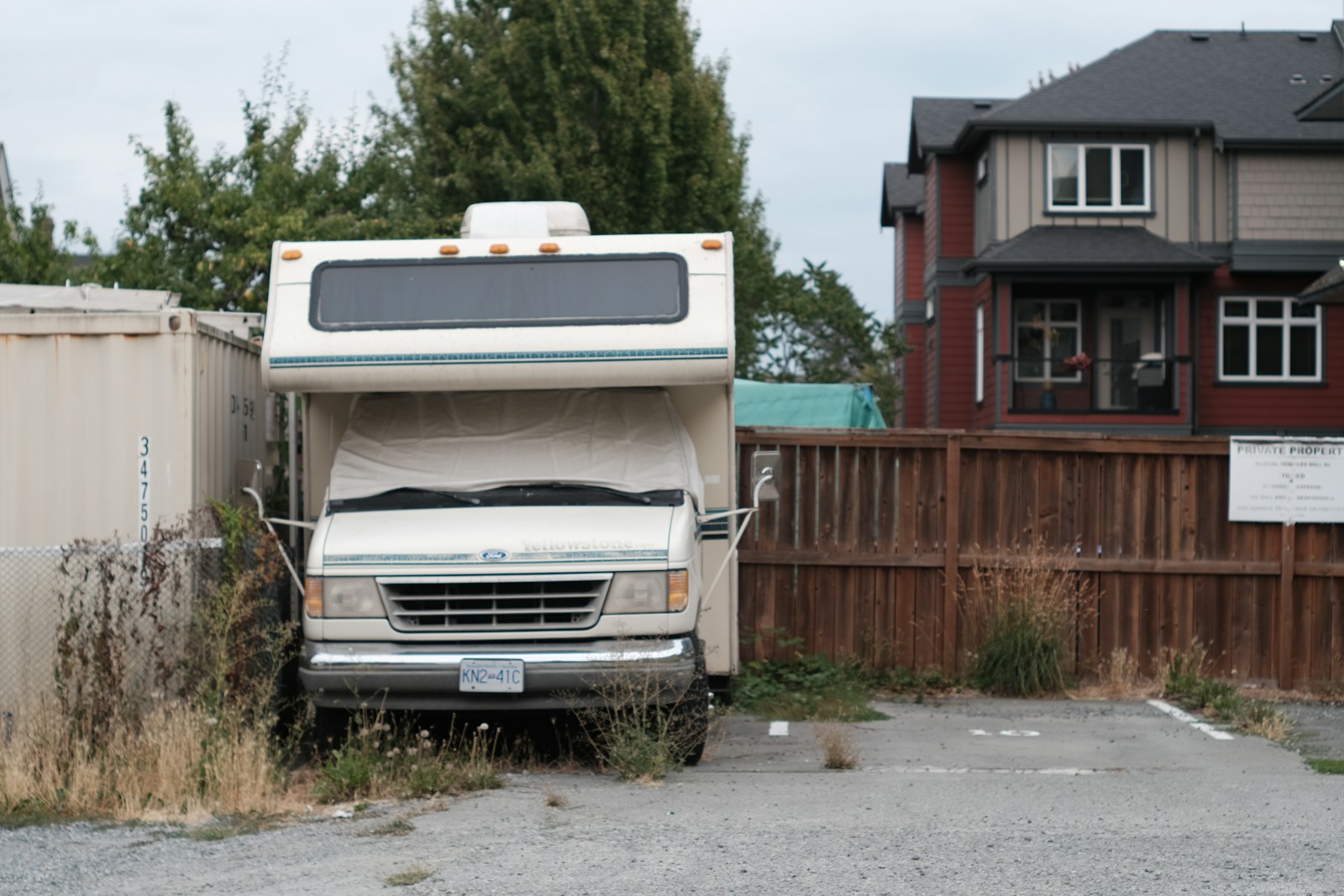 Common RV Repairs: A Guide to Troubleshooting and Fixing frequent Issues